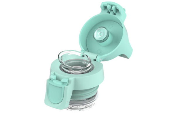 Hot & Cold ONE Light 550 - Gando